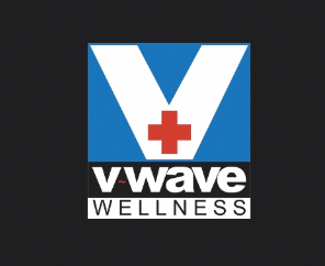 VWave Red Lights | – Vwavewellness.com